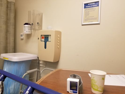 SCRIPPS MEMORIAL HOSPITAL ENCINITAS - Updated July 2025 - 132 Photos ...