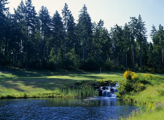 THE GOLF CLUB AT HAWKS PRAIRIE - Updated August 2025 - 14 Photos & 30 ...