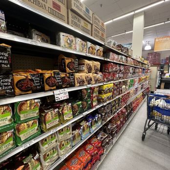 BOO HAN MARKET - Updated December 2025 - 83 Photos & 59 Reviews - 22618 ...