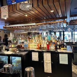 ROCKIN’ CRAB - Updated July 2025 - 81 Photos & 71 Reviews - 2807 ...