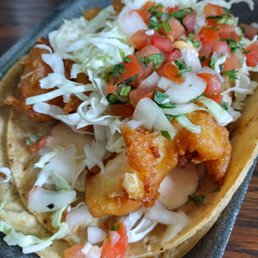 Mexican - VALLARTA EXPRESS MEXICAN EATERY - 891 Photos & 1562 Reviews ...