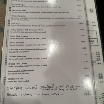 CAFE 82 - Updated January 2025 - 80 Photos & 205 Reviews - 2282 ...