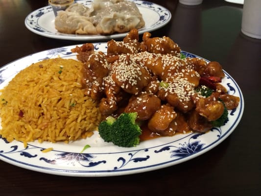 CHINA STAR - Updated September 2025 - 14 Photos & 52 Reviews - 1899 E ...