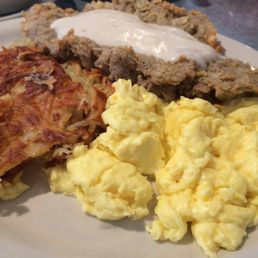 NORMA’S CAFE - Updated October 2025 - 383 Photos & 341 Reviews - 605 W ...