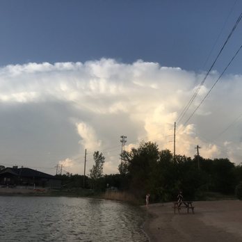 KEARNEY RV PARK & CAMPGROUND - Updated August 2025 - 25 Photos & 35 ...