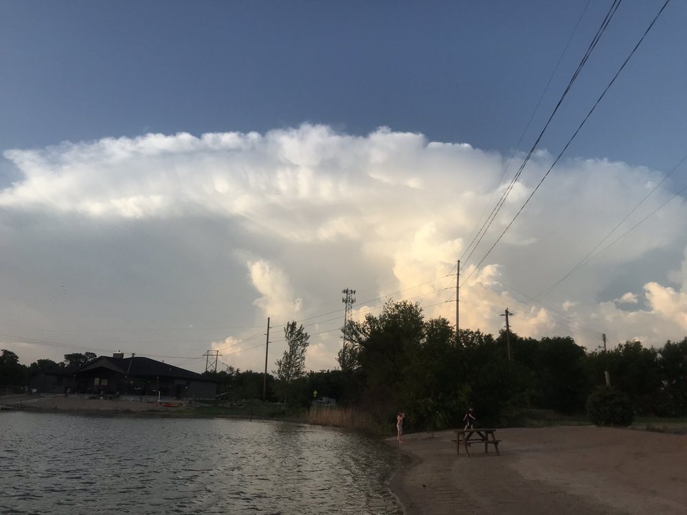 KEARNEY RV PARK & CAMPGROUND - 16 Photos & 26 Reviews - 1140 E 1st St ...