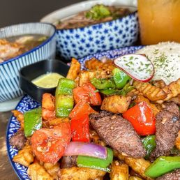 OMELI KITCHEN - Updated February 2025 - 2027 Photos & 912 Reviews ...