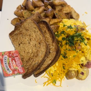 THE STONEHOUSE CAFÉ - Updated December 2024 - 861 Photos & 578 Reviews ...