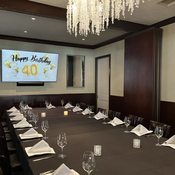 FORBES MILL STEAKHOUSE - Updated February 2025 - 1323 Photos & 1028 ...