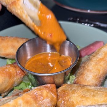 MEDI KITCHEN & COCKTAIL - 386 Photos & 131 Reviews - 2138 N Halsted ...