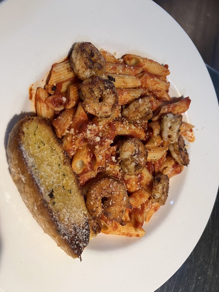 16 EAST - 117 Photos & 176 Reviews - 1309 E 16th Ave, Cordele, Georgia ...