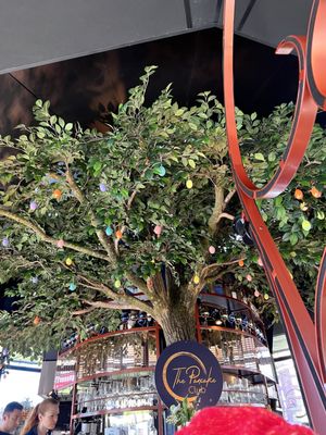 THE PANCAKE CLUB - Updated November 2025 - 103 Photos & 41 Reviews ...