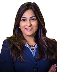 TYLER ALLEN LAW FIRM - Updated January 2026 - 38 Reviews - 4201 N 24th ...