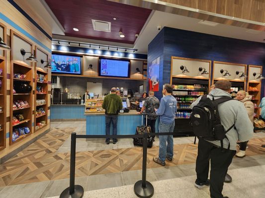 HUGO COFFEE ROASTERS - Updated December 2025 - 40 Photos & 20 Reviews ...