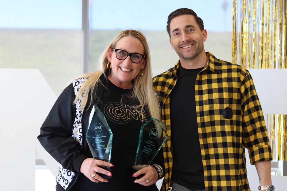 THE SABELLA GROUP - Updated July 2024 - 39 Photos - 2510 Sand Creek Rd ...