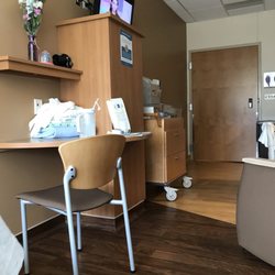 SENTARA PRINCESS ANNE - 46 Photos & 51 Reviews - Hospitals - 1975 Glenn ...