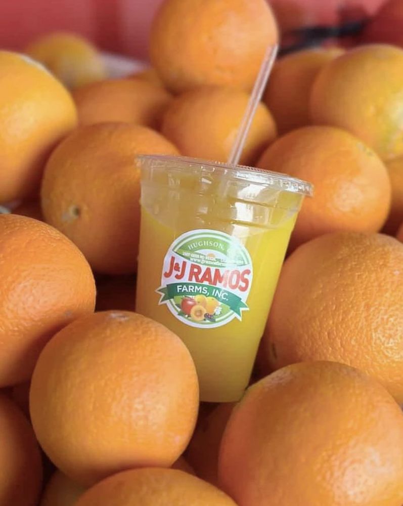 J & J RAMOS FARMS - Updated October 2025 - 17 Photos - 5600 E Waterloo ...