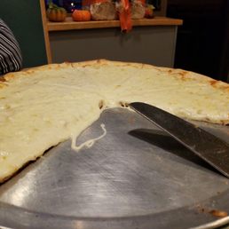 RAGAZZI PIZZA & RESTAURANT - Updated September 2025 - 73 Photos & 92 ...