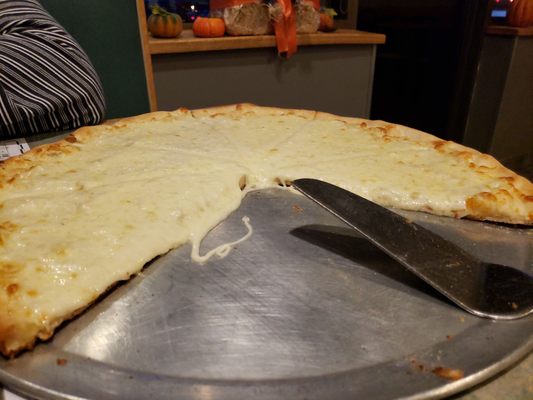 RAGAZZI PIZZA & RESTAURANT - 62 Photos & 66 Reviews - Pizza - 44 W Rt ...