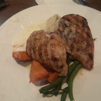 THE KEG STEAKHOUSE + BAR - TEMPE - Updated November 2025 - 680 Photos ...