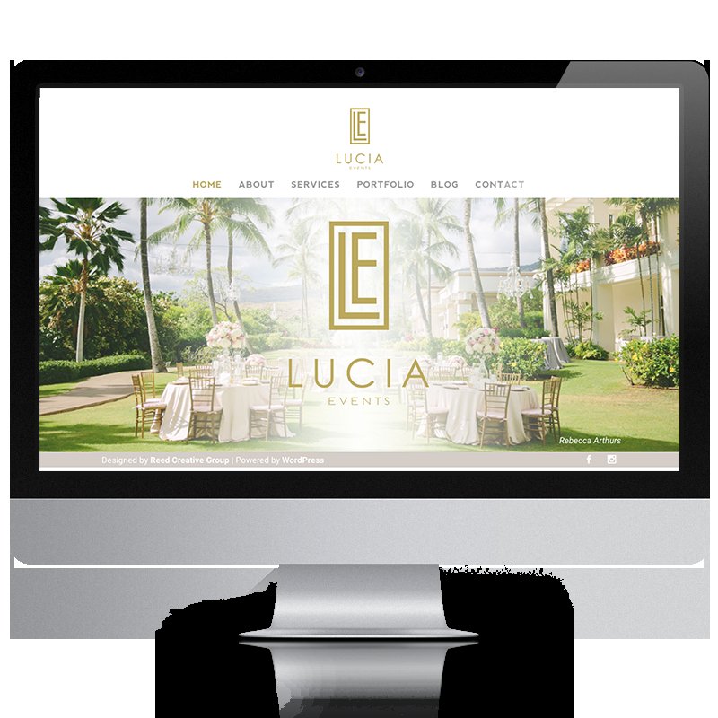 REED CREATIVE GROUP - Updated June 2024 - Tyler, Texas - Web Design ...