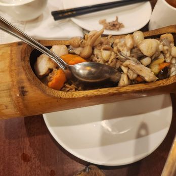 CONGEE VILLAGE - Updated June 2024 - 2670 Photos & 1806 Reviews - 100 ...