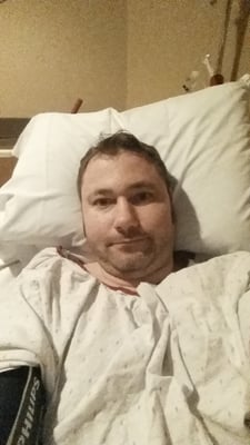 ARA DIAGNOSTIC IMAGING - MIDTOWN / AUSTIN VEIN CENTER - Updated ...