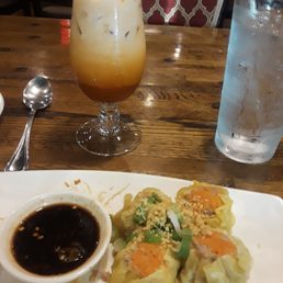 THAWAN THAI CUISINE - Updated October 2025 - 207 Photos & 180 Reviews ...