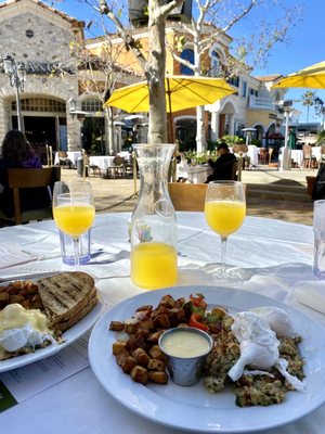 MARMALADE CAFE - CALABASAS - 808 Photos & 1528 Reviews - 4783 Commons ...