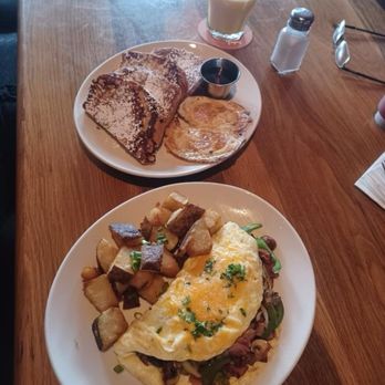 JJ MAHONEY’S - Updated October 2025 - 158 Photos & 319 Reviews - 8932 161st Ave NE, Redmond ...