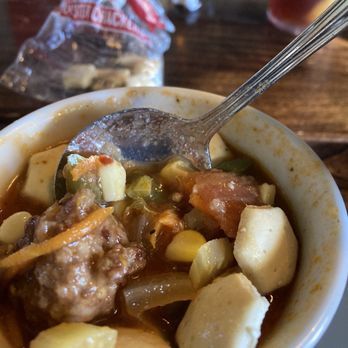 OLD TOWN KITCHEN & BAR - Updated July 2025 - 163 Photos & 163 Reviews ...