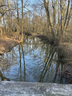 MERCER COUNTY PARK - Updated November 2025 - 165 Photos & 70 Reviews ...