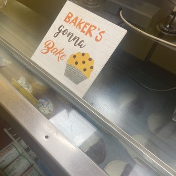 FLANDERS DONUT & BAKE SHOP - Updated January 2025 - 124 Photos & 169 ...