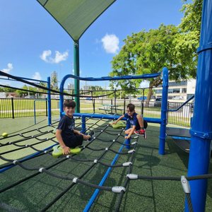 INGRAHAM PARK - Updated November 2024 - 50 Photos & 10 Reviews - 4751 ...