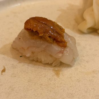 SHINN EAST - Updated May 2024 - 1940 Photos & 317 Reviews - 119 E 7th ...