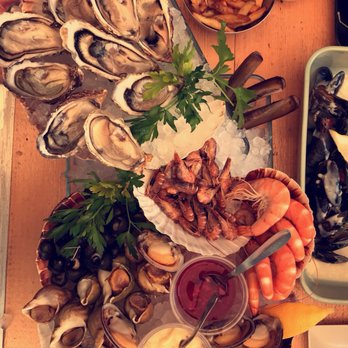 MOBILIS IN MOBILI - Updated September 2024 - 131 Photos & 55 Reviews ...