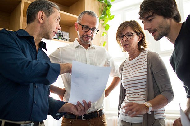 TEAM BUILDING DC - Updated December 2024 - 132 Photos - 3043 N St NW ...