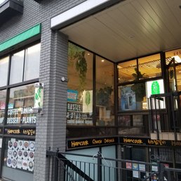 RUSTLE & STILL CAFÉ - Updated April 2025 - 599 Photos & 163 Reviews ...