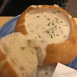 IVAR’S SEAFOOD BAR - Updated July 2025 - 128 Photos & 113 Reviews ...