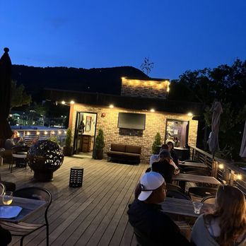 THE HORTON HOTEL AND ROOFTOP LOUNGE - Updated October 2025 - 114 Photos ...