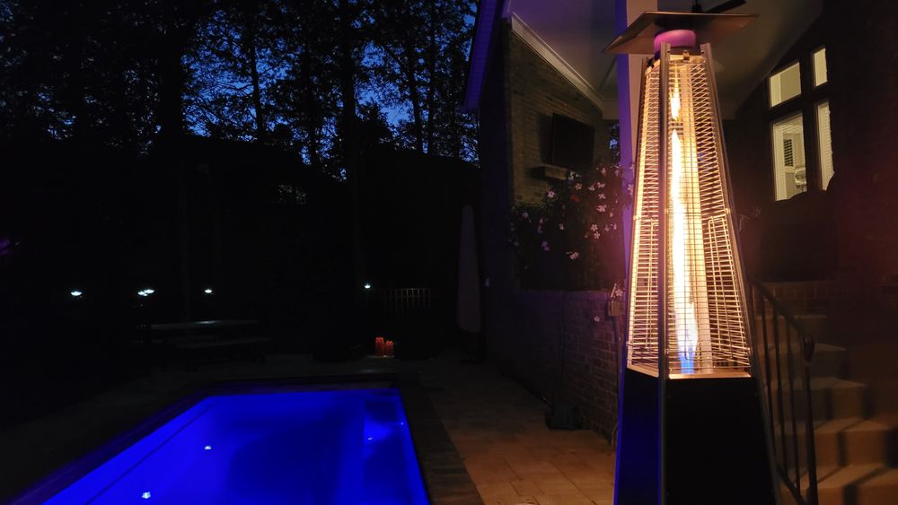 MID TENN POOL - Updated May 2025 - 12 Photos - Mount Juliet, Tennessee ...