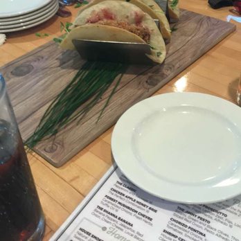 PRAIRIE BAY GRILL & CATERING - Updated October 2024 - 69 Photos & 107 ...