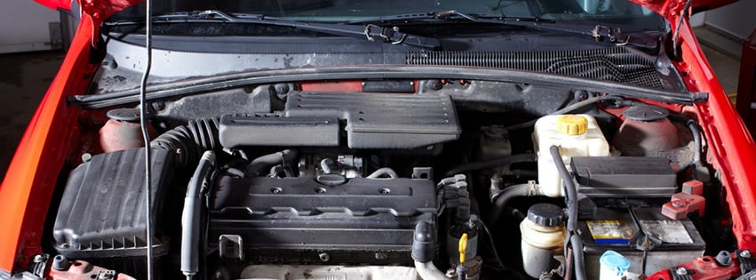 DOUBLE D’S AUTO REPAIR AND DETAILING - Updated June 2026 - 4199 W Hwy ...