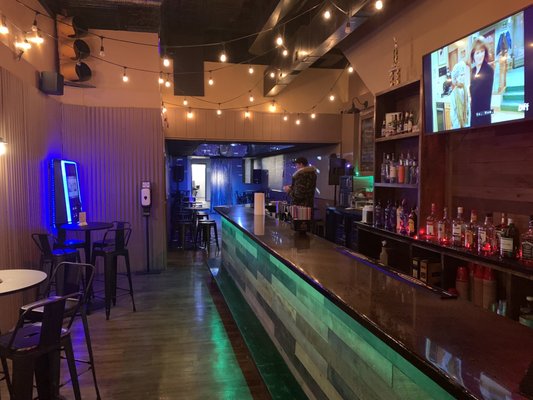 BREWERS BAR - Updated April 2025 - 41 Photos & 18 Reviews - 3315 ...