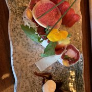 OZUMO - 2756 Photos & 2581 Reviews - 161 Steuart St, San Francisco, CA - Yelp