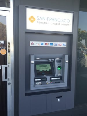 SAN FRANCISCO FEDERAL CREDIT UNION - Updated April 2025 - 29 Photos ...