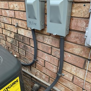 ELMER’S HOME SERVICES DFW - Updated October 2025 - 10 Photos & 15 ...