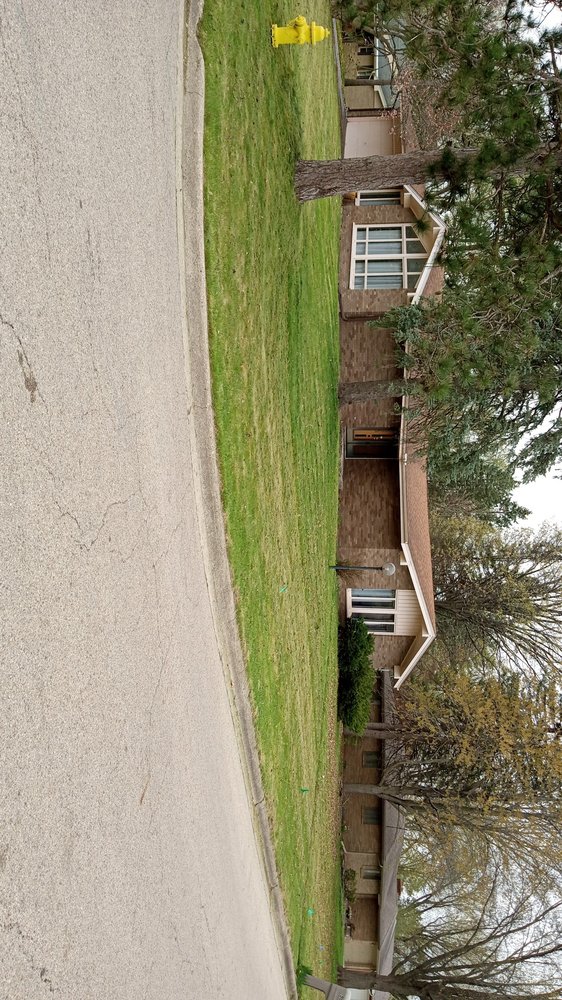 E&A LAWN CARE TREE CARE AND MORE - Updated December 2024 - Request a ...