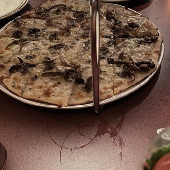 CHERRY’S HIGH DIVE - Updated October 2024 - 21 Photos & 11 Reviews ...