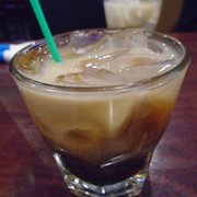 THE MERMAID ENTERTAINMENT & EVENT CENTER - 91 Photos & 54 Reviews ...